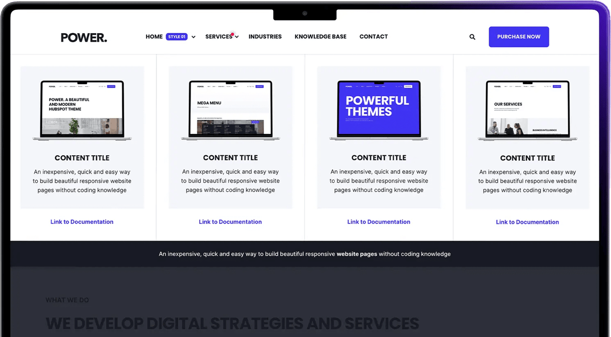 Why Foresite | Security Excellence Amplified Through Google Cloud